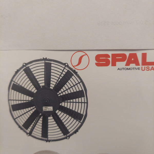 RAB CHAMPION POLISHED 3 AND 4 ROW RADIATORS FOR IMPALAS, MONTE CARLO ...