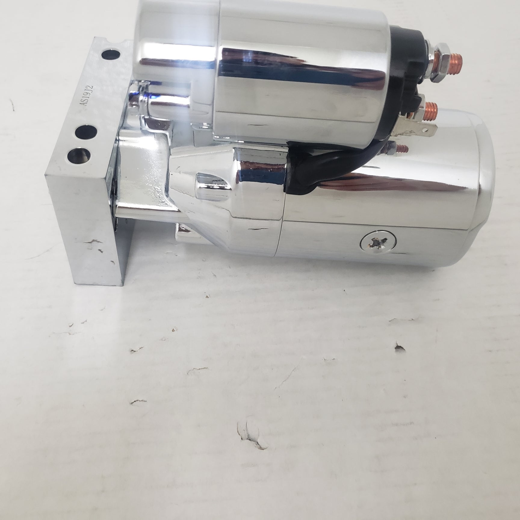 Products – RAB PERFORMANCE PARTS