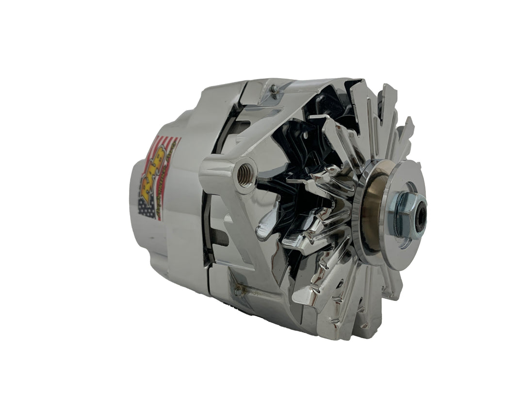 Products – RAB PERFORMANCE PARTS
