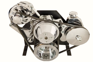 Products – Page 2 – RAB PERFORMANCE PARTS