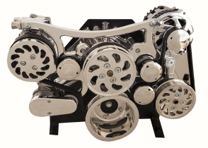 RAB SERPENTINE KITS – Page 2 – RAB PERFORMANCE PARTS