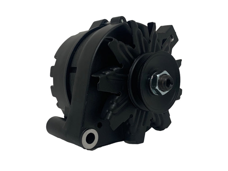 Products – RAB PERFORMANCE PARTS